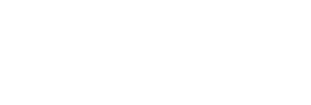 S2G XR – Where fashion meets the future